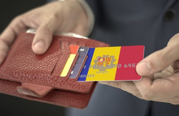 Los impuestos en Andorra - MC Expatriation Los impuestos en Andorra - MC Expatriation